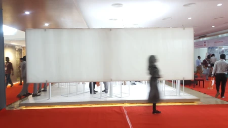 Mirpur Khadim Ceramics Pavilion: An Architectural Masterpiece in Dhaka ...